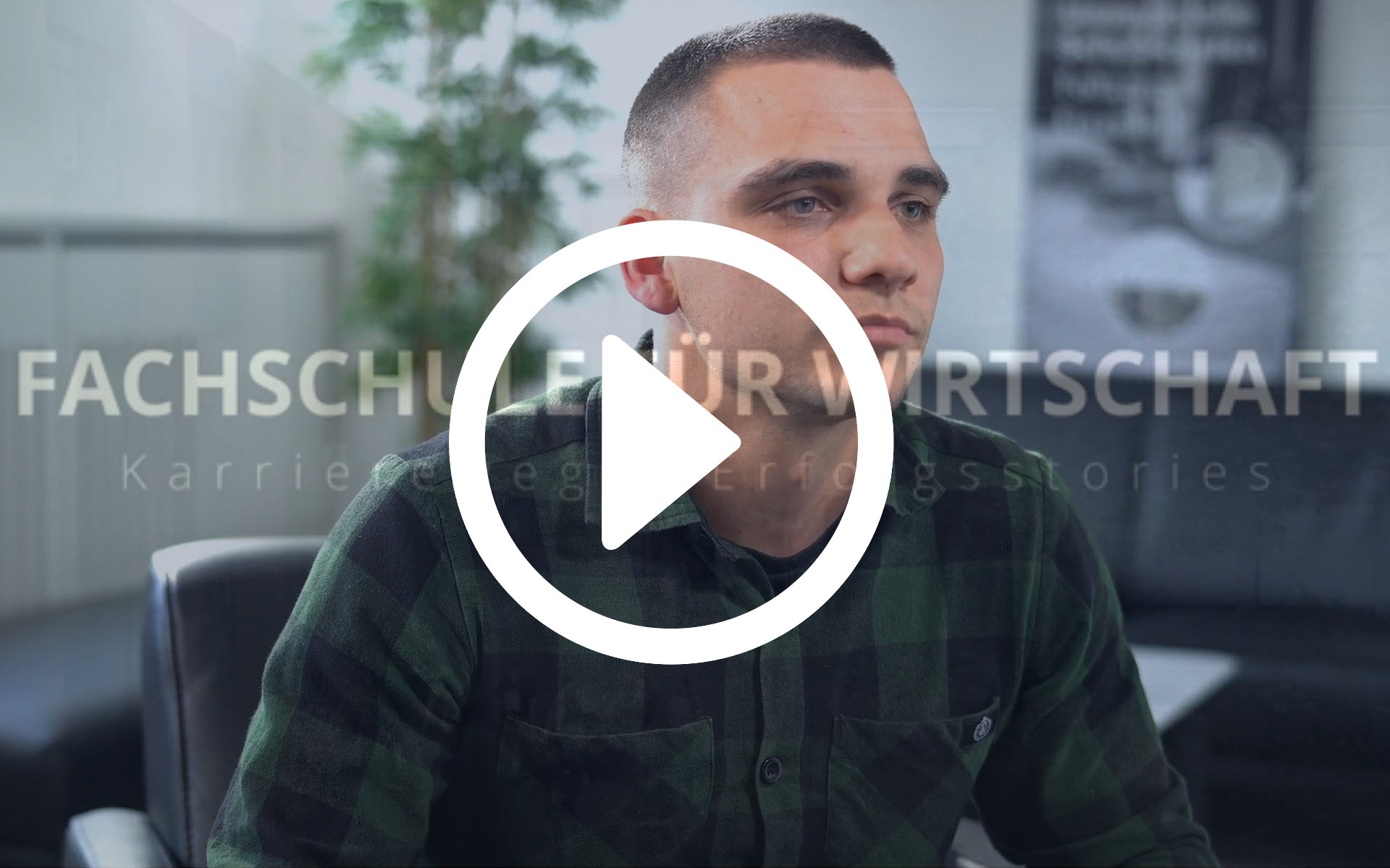 Erfolgsstory Lars Reddeker - Fachschule für Wirtschaft am BKSN ...