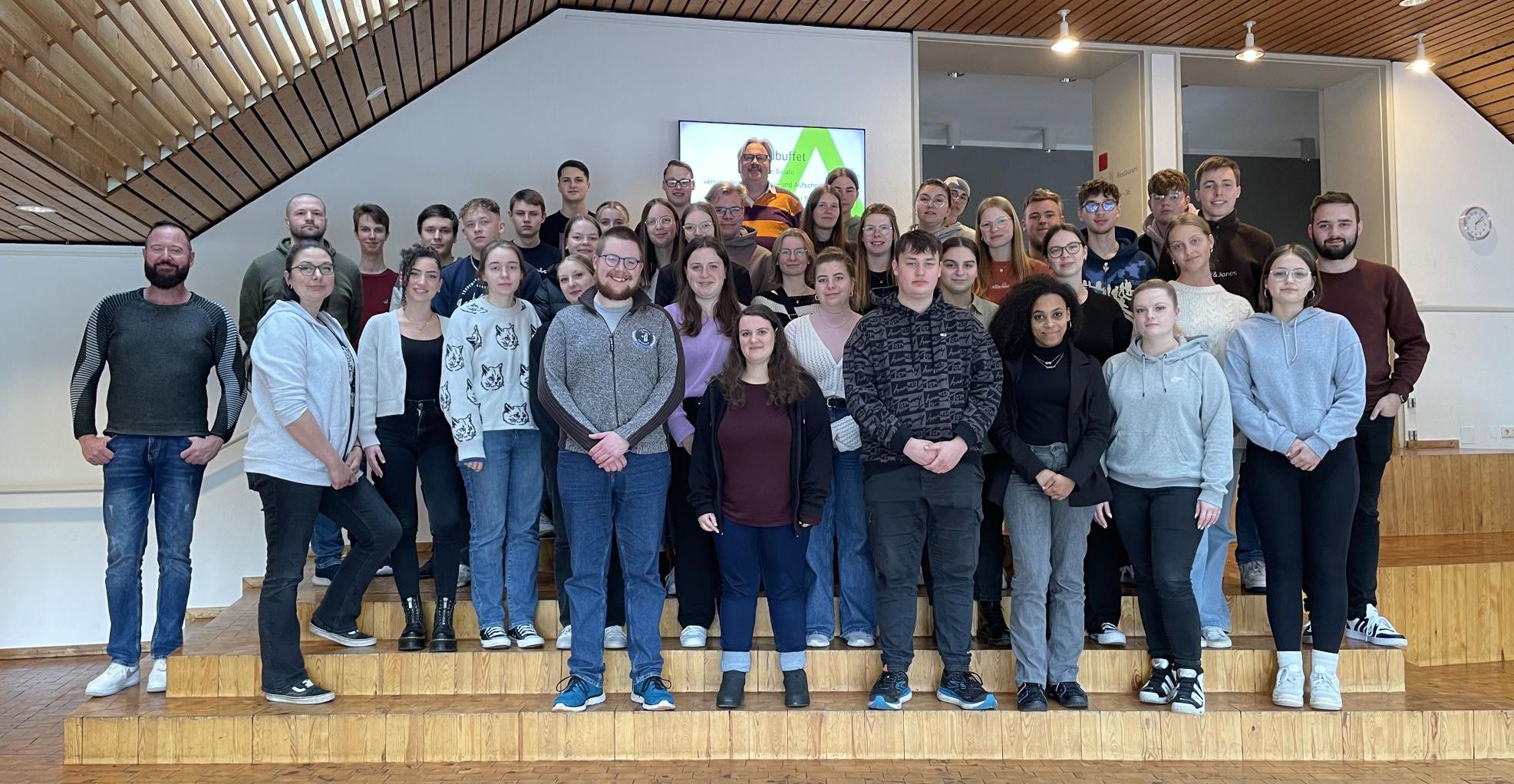 Mediengestützte Erinnerungsarbeit in der Gedenkstätte Stalag 326 (VI K ...